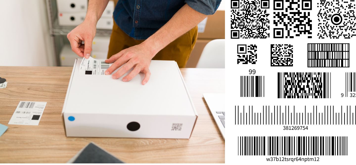 Choosing the Right Barcode Printer for Your Business | Barcodegram