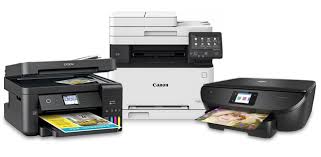 Buy Reliable Printers for Your Business in UAE | BarcodeGram – Barcodegram