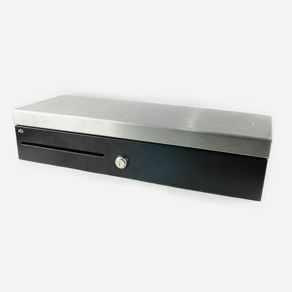 Secure Cash Storage Solutions | Cash Drawers | BarcodeGram – Barcodegram