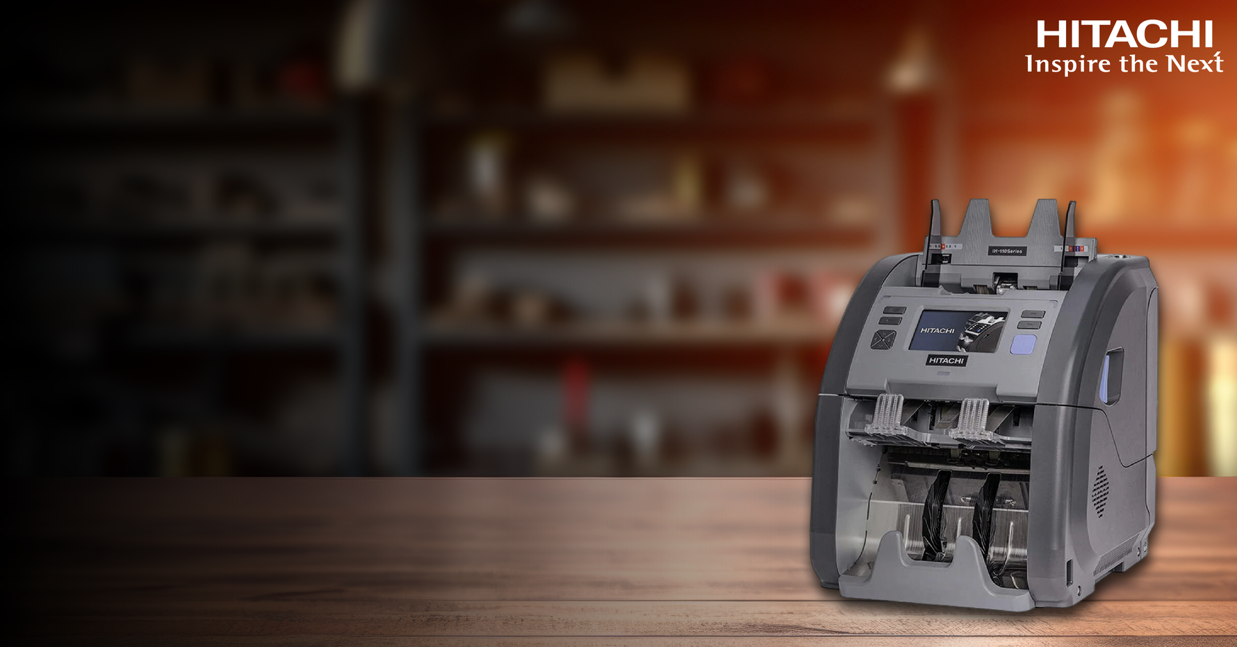 Barcode Scanners, Printers & POS System in UAE | BarcodeGram – Barcodegram