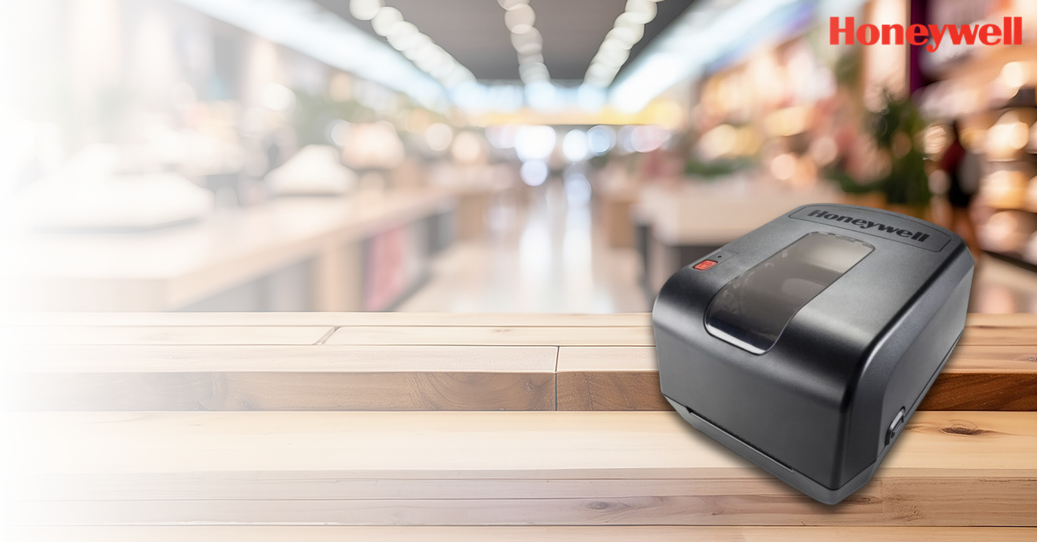 BarcodeGram | Auto-ID & POS Solutions to Streamline Business – Barcodegram