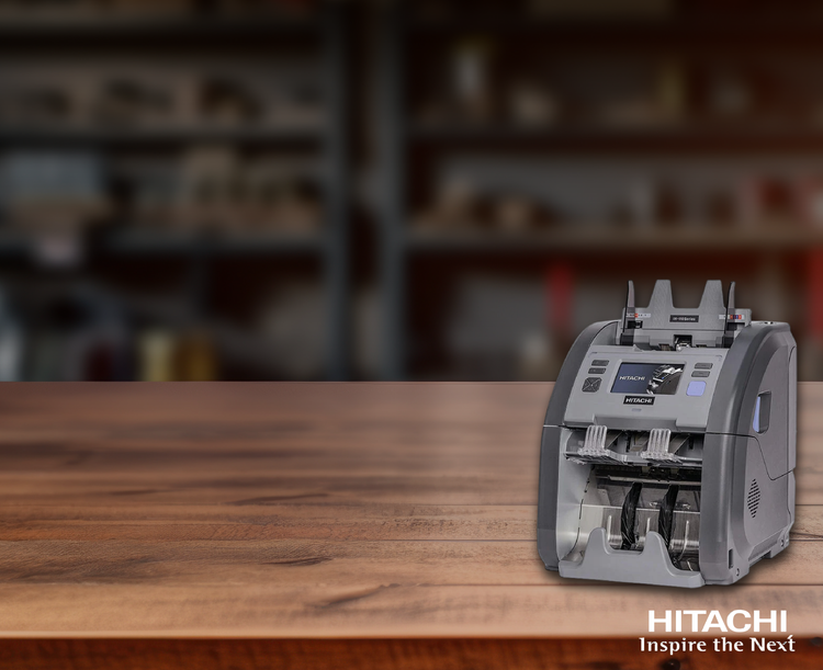 Barcode Scanners, Printers & POS System in UAE | BarcodeGram – Barcodegram